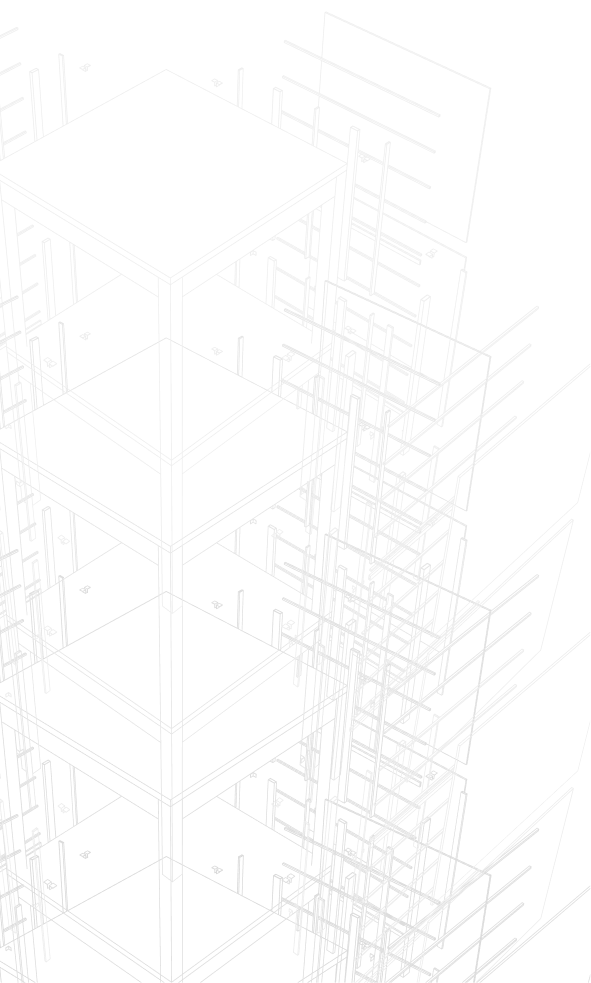 About Us – Construction